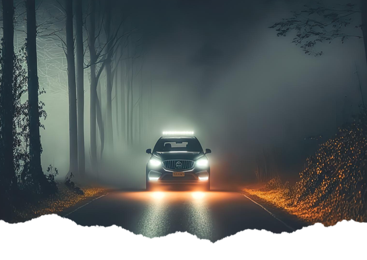 Welcome To indus Auto
